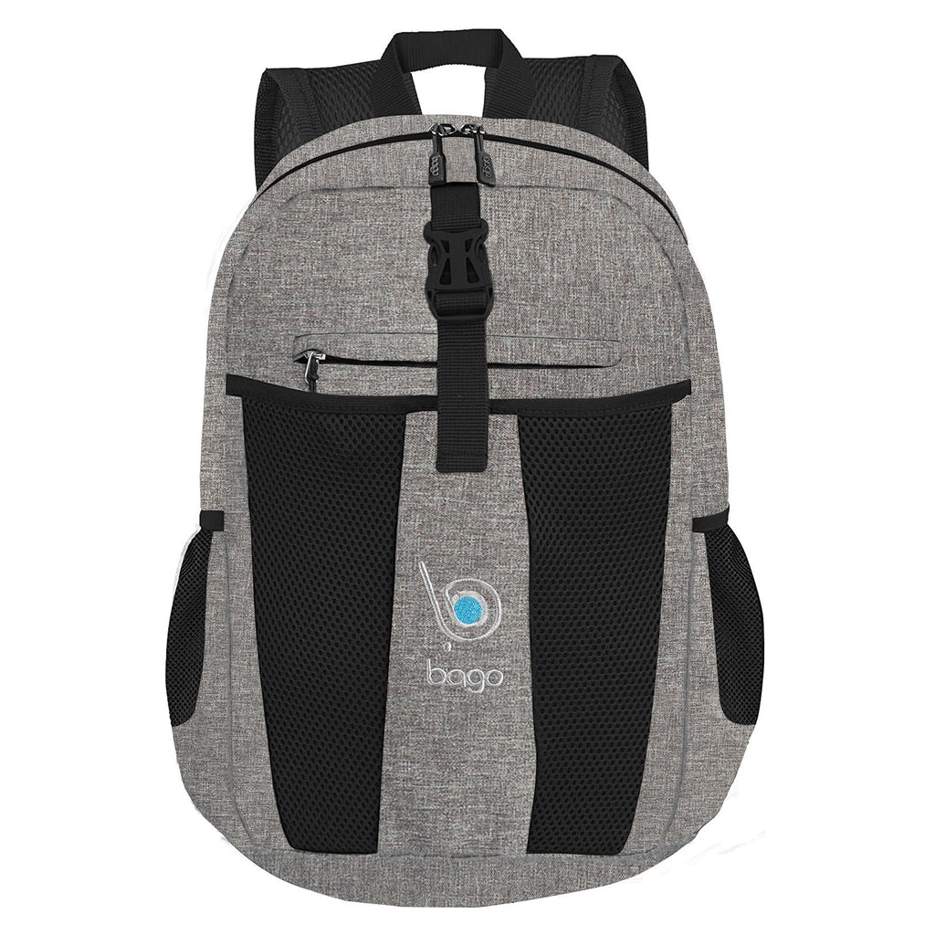 All – BagoTravelBags